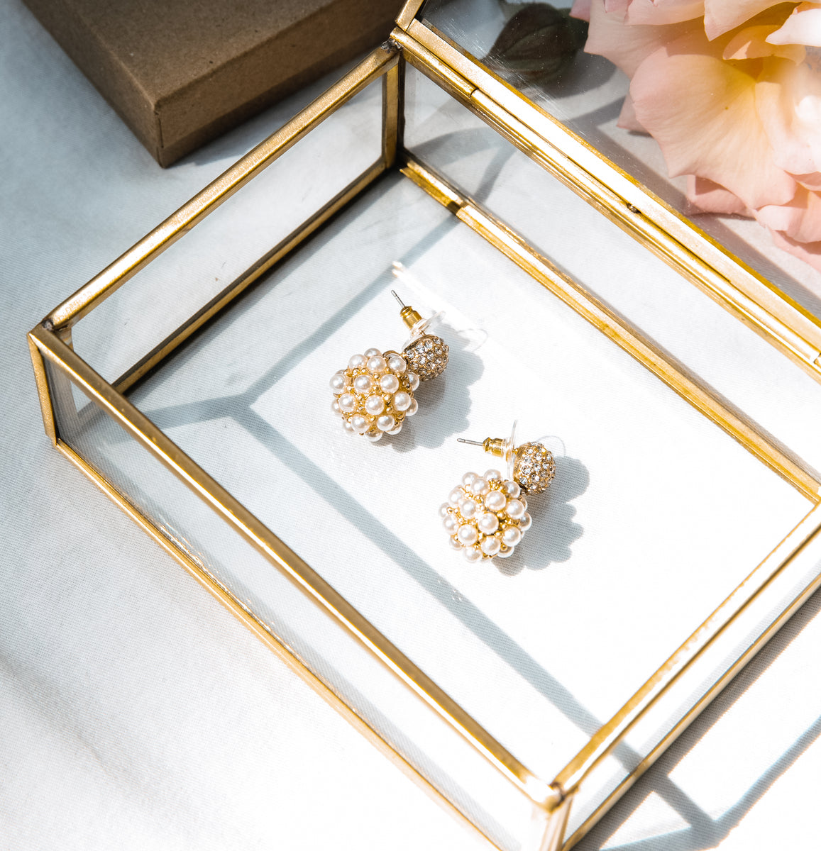 Best sellers | Lily Lough