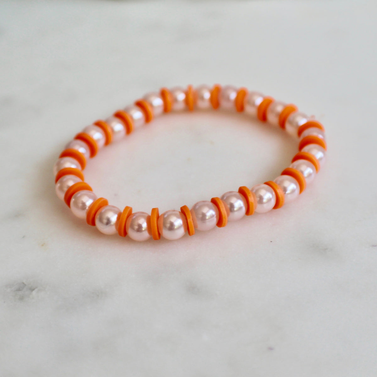 Rainbow Ocean | Lily Lough