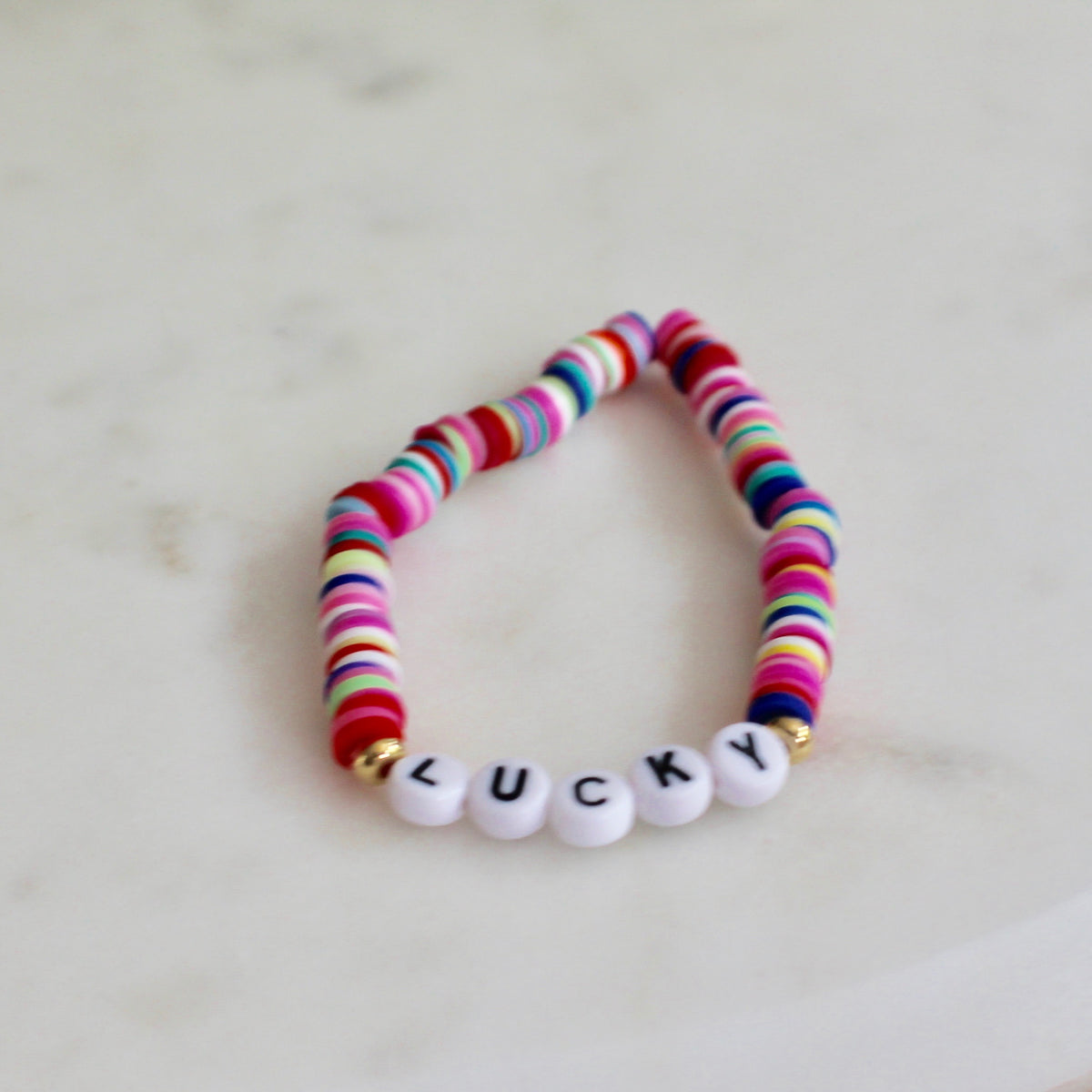 Good Vibes | Lily Lough