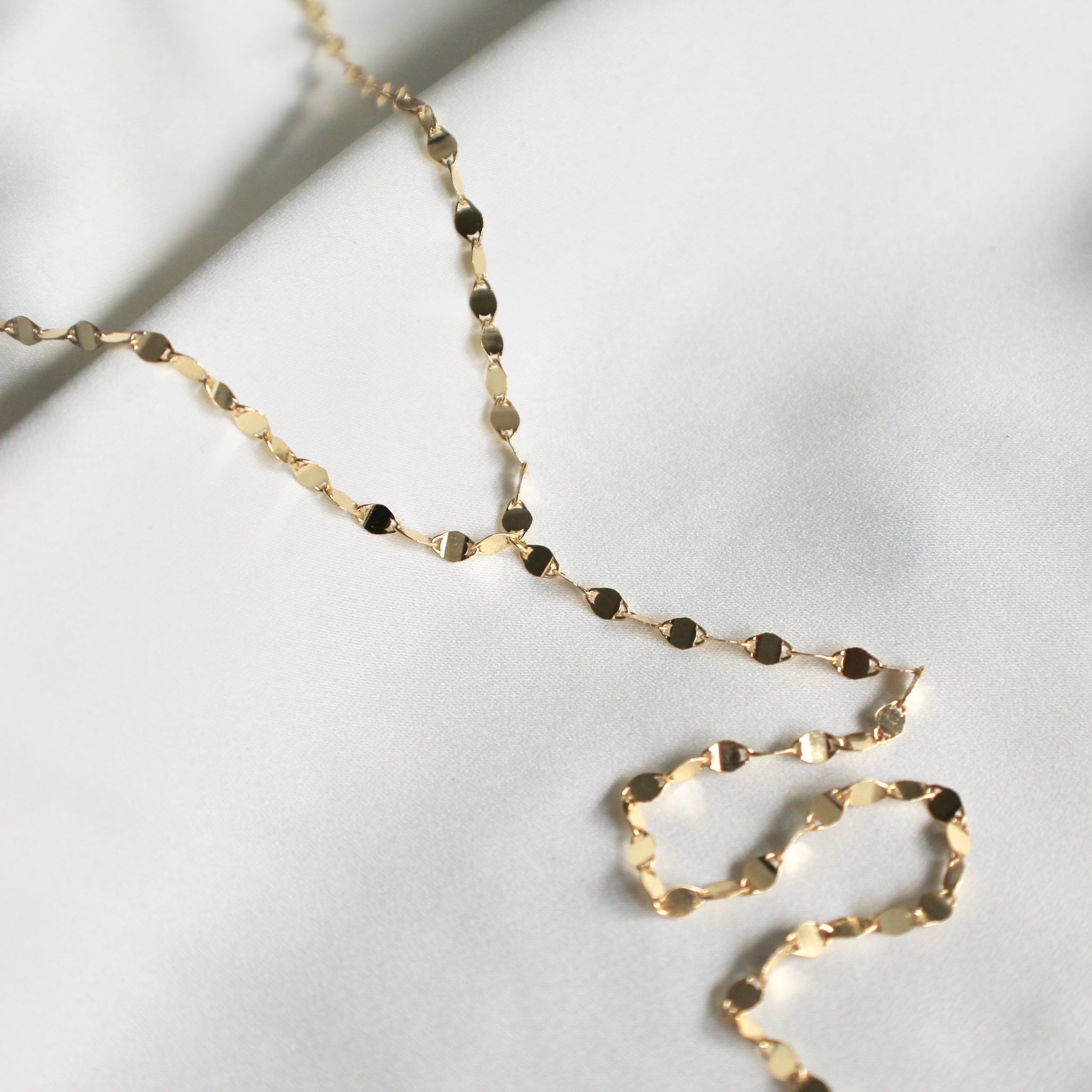 Shop the Best Artisan Jewelry Online | Lily Lough Jewelry